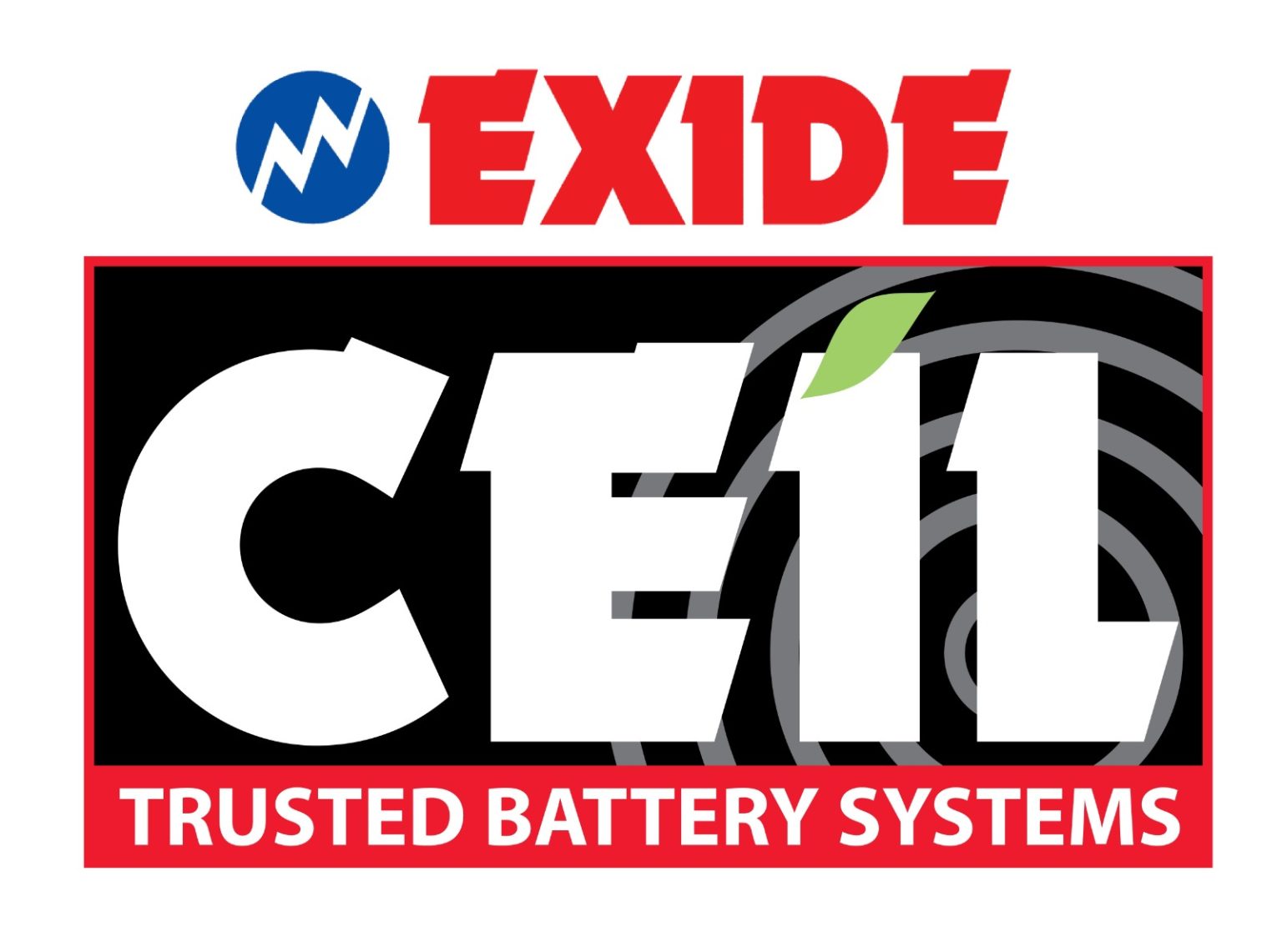 Exide Batteries - Ascent Solutions